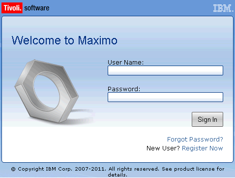FEDRAMP | Federal Agency Cloud Solutions | IBM Maximo SaaS